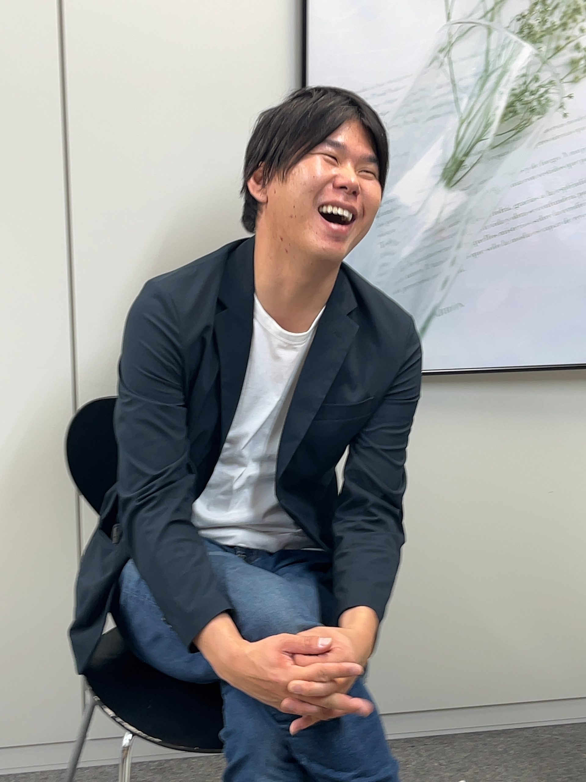 NPO法人つくばアグリチャレンジ「どうしてこんなことを言われるんだろう・・・」 | ソーシャルベンチャー・パートナーズ東京（SVP東京）