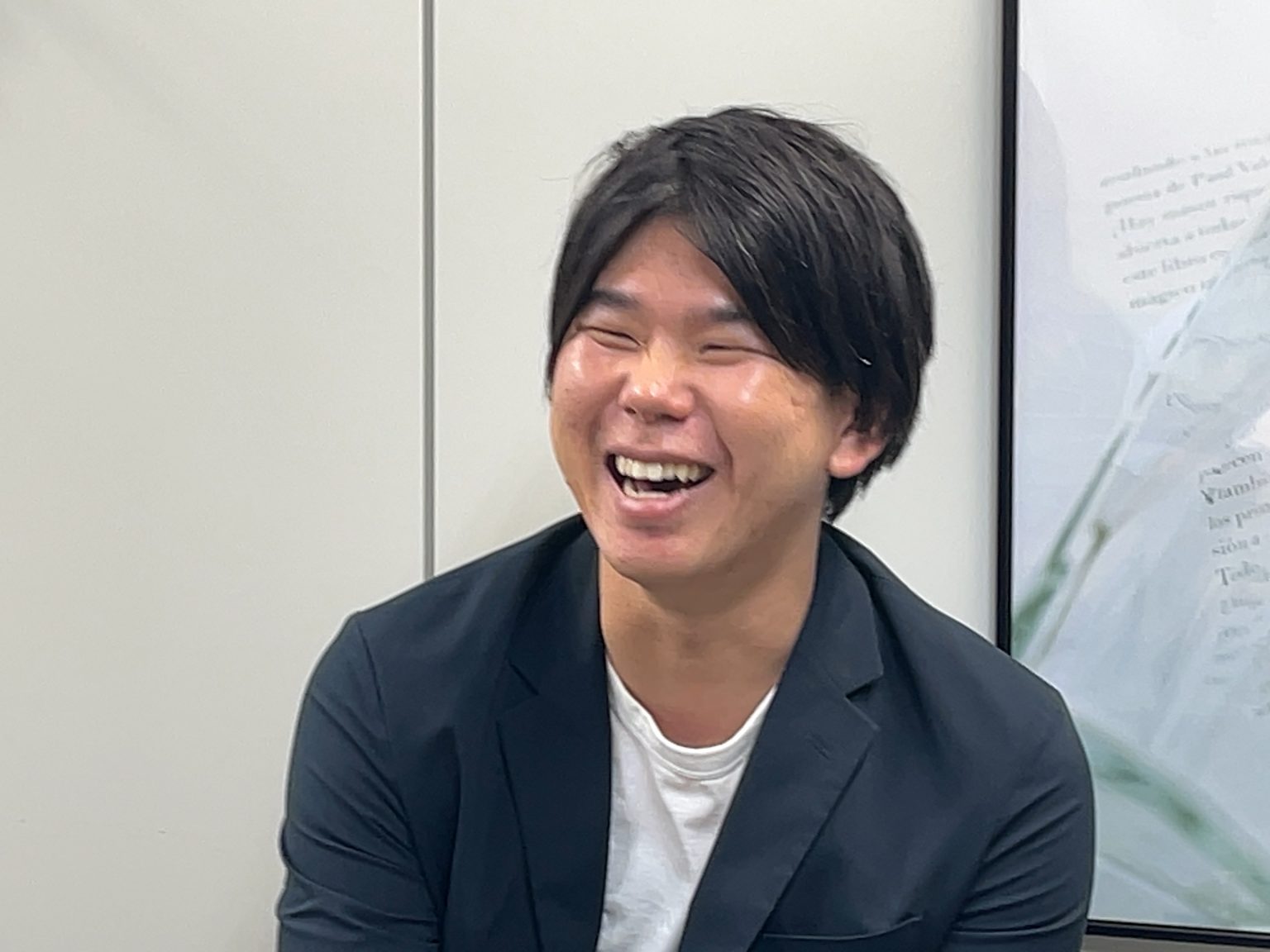 NPO法人つくばアグリチャレンジ「どうしてこんなことを言われるんだろう・・・」 | ソーシャルベンチャー・パートナーズ東京（SVP東京）